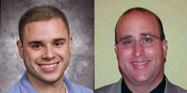 Cool Presentation | The Lost-Hick